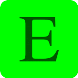 Equity Atlas - Crunchbase Company Profile & Funding