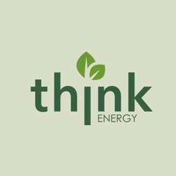 Think Energy North East - Tech Details
