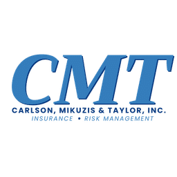 CMT Insurance - Crunchbase Company Profile & Funding