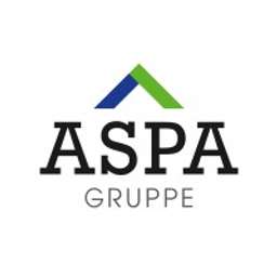 ASPA Gruppe - Crunchbase Company Profile & Funding