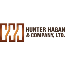 Hunter Hagan & Company - Crunchbase Company Profile & Funding