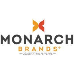Monarch Brands - Crunchbase Company Profile & Funding