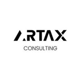 Artax Consulting - Crunchbase Company Profile & Funding
