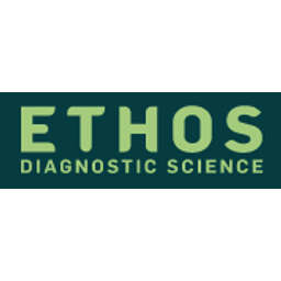 Ethos Diagnostic Science - Crunchbase Company Profile & Funding