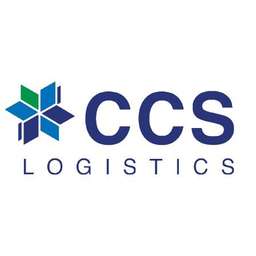 CCS Logistics