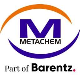 Metachem - Crunchbase Company Profile & Funding