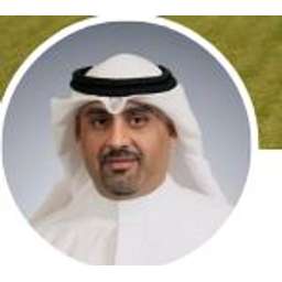 Talal Al-Awadhi - CEO @ KUWAITNET - Crunchbase Person Profile