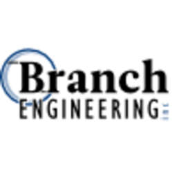 Branch Engineering Inc - Crunchbase Company Profile & Funding