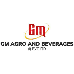 GM Agro & Beverages - Crunchbase Company Profile & Funding