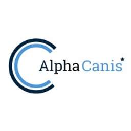 Alpha Canis - Crunchbase Company Profile & Funding