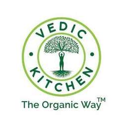 Vedic Kitchen - Crunchbase Company Profile & Funding