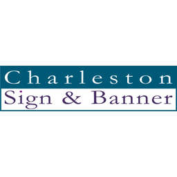 Charleston Sign & Banner - Crunchbase Company Profile & Funding