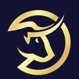 Elite FX Academy - Tech Details