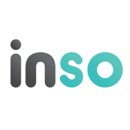 INSO - Crunchbase Company Profile & Funding