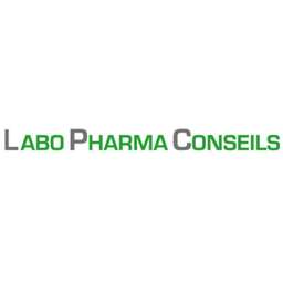 Labo Pharma Conseils