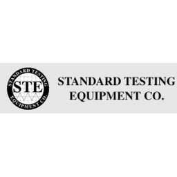 Standard Testing Equipment - Crunchbase Company Profile & Funding