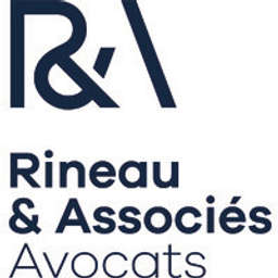 Rineau & Associes - Crunchbase Company Profile & Funding