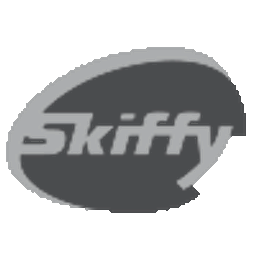 Skiffy B.V. - Crunchbase Company Profile & Funding