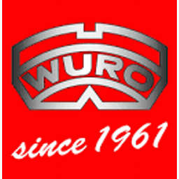 WURO - Crunchbase Company Profile & Funding