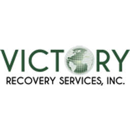 Victory Recovery Services - Crunchbase Company Profile & Funding
