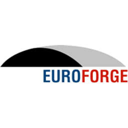 EUROFORGE - Crunchbase Company Profile & Funding