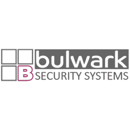 Bulwark Alarm - Crunchbase Company Profile & Funding