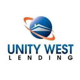 Unity West Lending - Crunchbase Company Profile & Funding