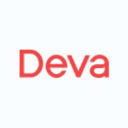 Deva - Crunchbase Company Profile & Funding