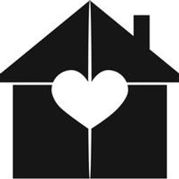 Valor Homes 100 - Crunchbase Company Profile & Funding