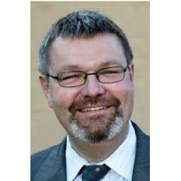 Michael Thorsen - Owner and Founder @ Integra Consult - Crunchbase ...