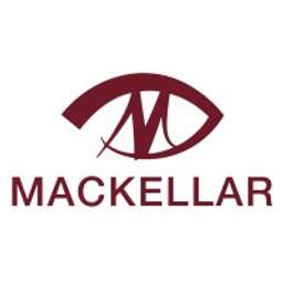 MacKellar Promotional Marketing