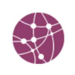 Fair Enterprise Network - Crunchbase Company Profile & Funding