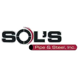 Sol's Pipe & Steel - Crunchbase Company Profile & Funding