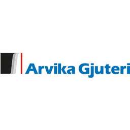 Arvika Gjuteri - Crunchbase Company Profile & Funding