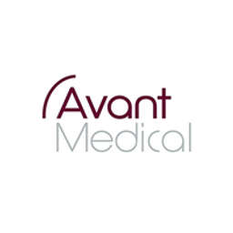 Avant Medical - Crunchbase Company Profile & Funding