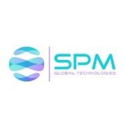 SPM Global Technologies - Crunchbase Company Profile & Funding