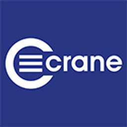 Crane Electronics Inc.