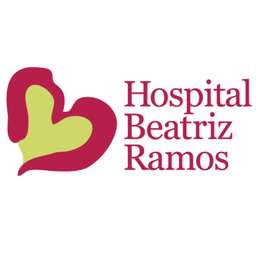 Hospital Beatriz Ramos - Crunchbase Company Profile & Funding