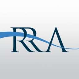 Richard Rose Insurance Agency - Crunchbase Company Profile & Funding