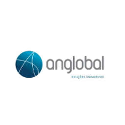 Anglobal - Crunchbase Company Profile & Funding