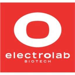 Electrolab Biotech - Crunchbase Company Profile & Funding