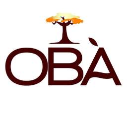 Oba Food - Crunchbase Company Profile & Funding