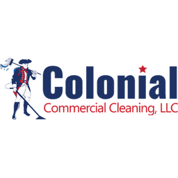 Colonial Commercial Cleaning - Crunchbase Company Profile & Funding