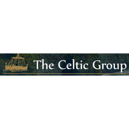 The Celtic Group