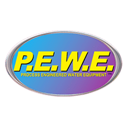 PEWE - Crunchbase Company Profile & Funding