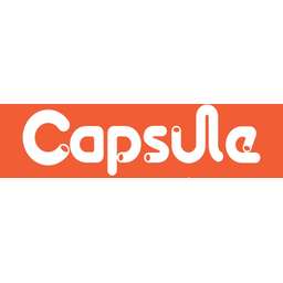 Capsule Business Technology - Crunchbase Company Profile & Funding