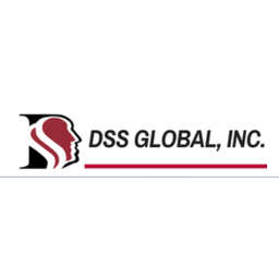 DSS Global - Crunchbase Company Profile & Funding