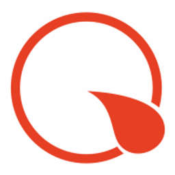 Quantum Water Engineering