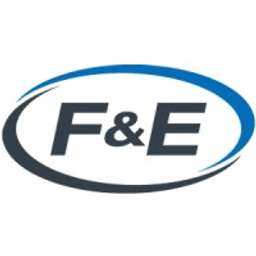 F&E Trading - Crunchbase Company Profile & Funding