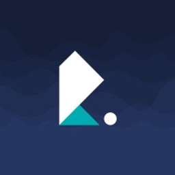 River Technologies - Crunchbase Company Profile & Funding